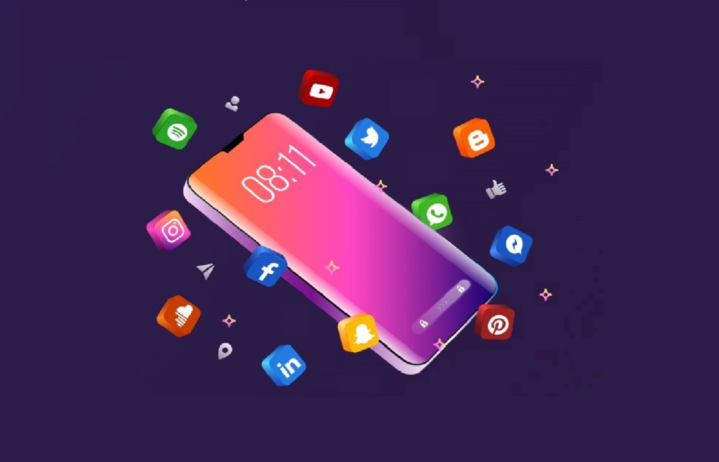 SHARKCODERS PRO | 💻 PROGRAMAÇÃO E TECNOLOGIA PARA JOVENS E ADULTOS